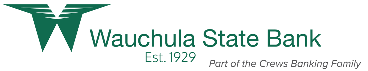 Wauchula State Bank Financial Blog | Online Banking