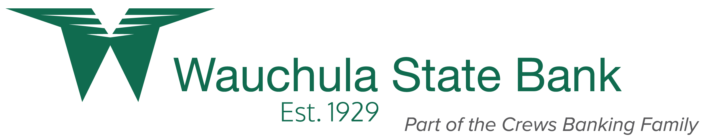 Wauchula State Bank Financial Blog | Online Banking