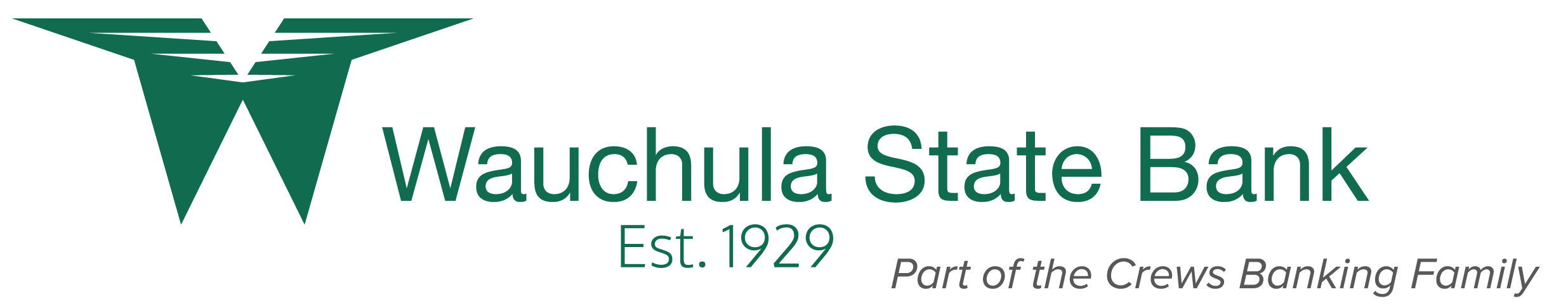 Wauchula State Bank App